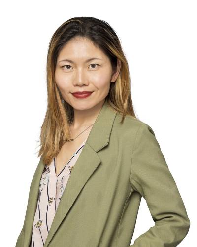 Our Team - Alpha Omega Specialist Group